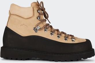 Diemme Boots - Taille 40