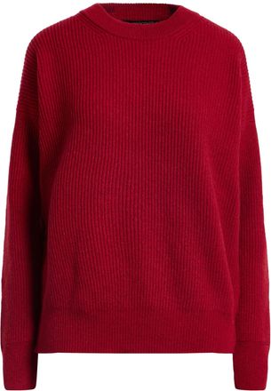 Aragona STRICKWAREN - Pullover auf YOOX.COM