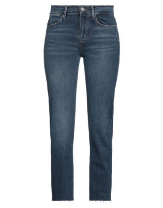Frame Denim HOSEN & RÖCKE - Jeanshosen auf YOOX.COM