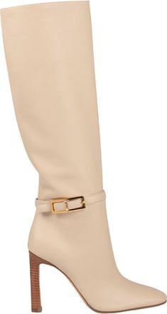 Sergio Rossi SCHUHE - Stiefel auf YOOX.COM