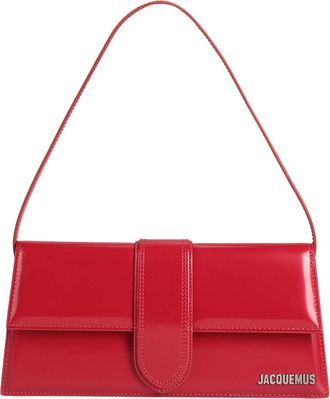 Jacquemus IL BAMBINO LUNGO