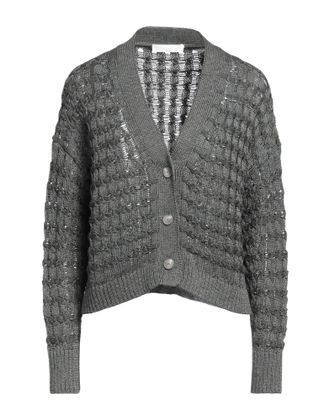 Fabiana Filippi STRICKWAREN - Strickjacken auf YOOX.COM