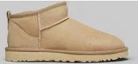 UGG W Classic Ultra Mini