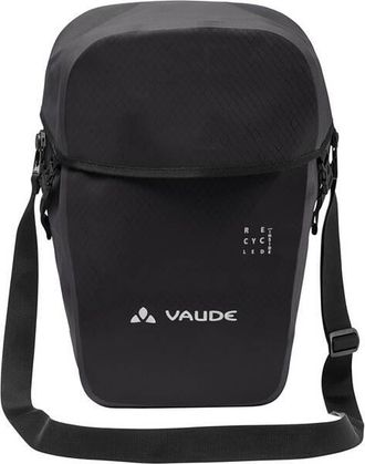 Vaude Fahrradtasche Aqua Back Pro