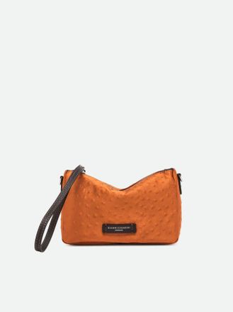 Gianni Chiarini NORA POUCH
