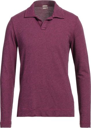 Massimo Alba STRICKWAREN - Pullover auf YOOX.COM