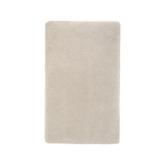 Aquanova Tapis de bain Mauro
