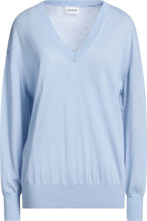 P.A.R.O.S.H. STRICKWAREN - Pullover auf YOOX.COM