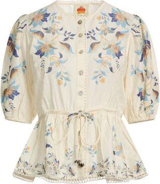 Farm Rio TOPS - Chemises sur YOOX.COM