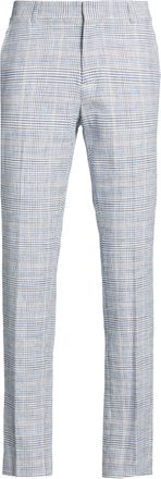 Daniele Alessandrini HOSEN & R&Ouml;CKE - Hosen auf YOOX.COM