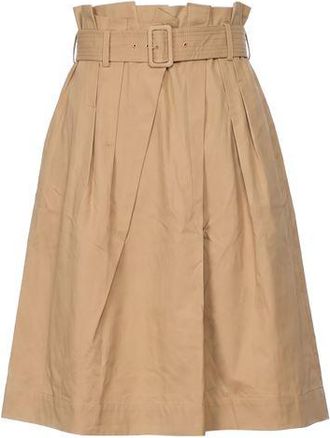 Max Mara BAS - Jupes midi sur YOOX.COM