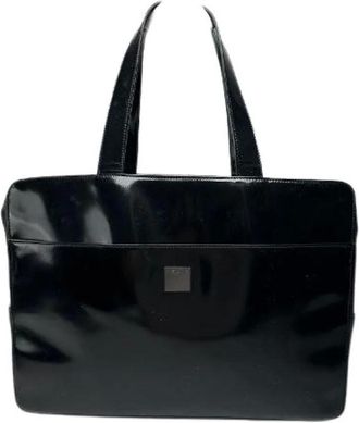 Celine Damen, Pre-Owned, Schwarzk, ONE SIZEGr&ouml;&szlig;e