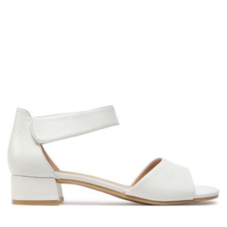 Caprice Sandalen Caprice 9-28212-42 Weiß