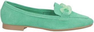 Caf&egrave;noir CHAUSSURES - Mocassins sur YOOX.COM