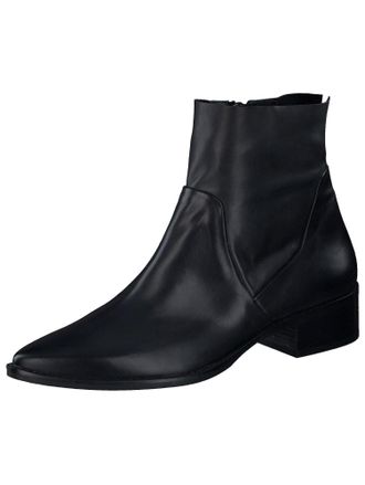 Paul Green Stiefelette 8074