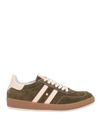 Nila & Nila SCHUHE - Sneakers auf YOOX.COM