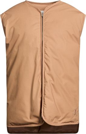 Jil Sander JACKEN & M&Auml;NTEL - Westen auf YOOX.COM