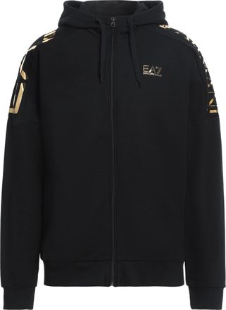 Emporio Armani TOPS - Sweatshirts auf YOOX.COM