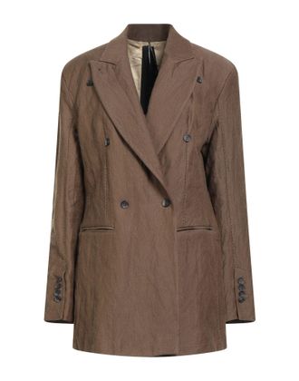 Masnada ANZ&Uuml;GE und CO-ORDS - Blazers auf YOOX.COM