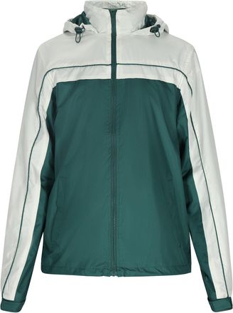 Homebase Jacke