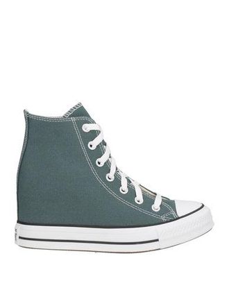 Converse CHAUSSURES - Sneakers sur YOOX.COM