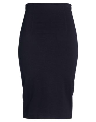 Vicolo HOSEN & R&Ouml;CKE - Midi-R&ouml;cke auf YOOX.COM