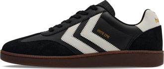 Hummel Sneaker