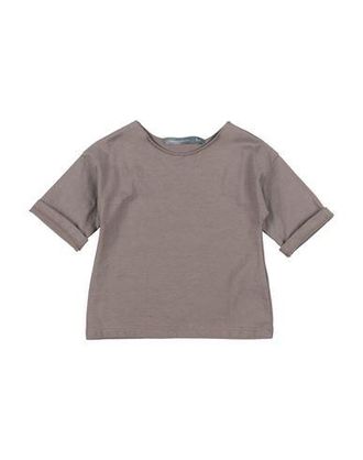 Minimu TOPS - T-shirts sur YOOX.COM