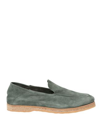 Andrea Ventura SCHUHE - Mokassins auf YOOX.COM