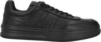 Tod's SCHUHE - Sneakers auf YOOX.COM