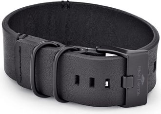 Fynch-Hatton Armband