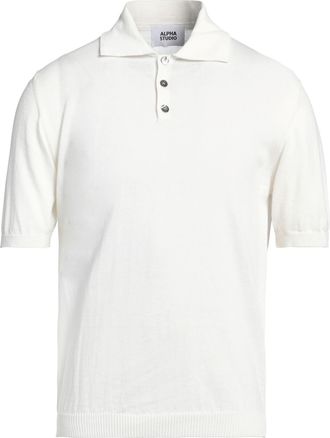 Alpha Studio STRICKWAREN - Pullover auf YOOX.COM