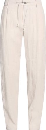 Eleventy HOSEN & R&Ouml;CKE - Hosen auf YOOX.COM