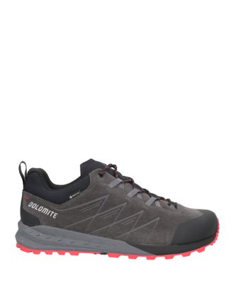 Dolomite SCHUHE - Sneakers auf YOOX.COM