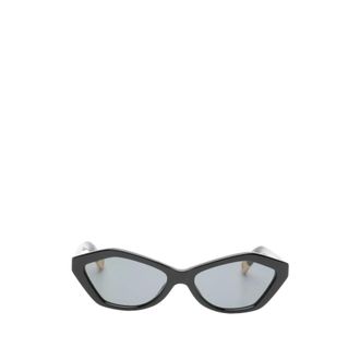 Jacquemus Damen, Accessories, Grau, ONE SIZEGr&ouml;&szlig;e