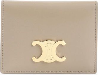 Celine Celine, Damen, Accessories, Beige, ONE SIZEGr&ouml;&szlig;e