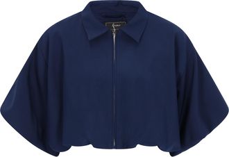 Faina Jacke