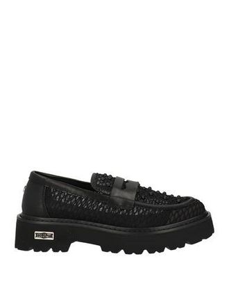 Cult CHAUSSURES - Mocassins sur YOOX.COM