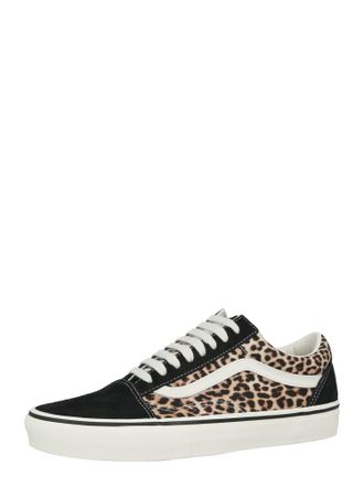 Vans Sneaker Old Skool