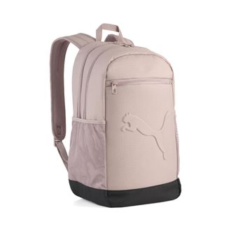 Puma Buzz 28 l Rucksack, Accessoires,, OSFA