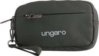Emanuel Ungaro TASCHEN - Pochetten auf YOOX.COM