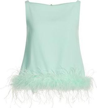 Liu Jo TOPS - Tops sur YOOX.COM