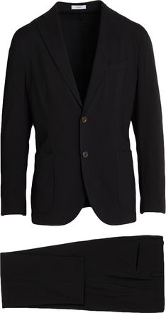 Boglioli ANZ&Uuml;GE und CO-ORDS - Anz&uuml;ge auf YOOX.COM