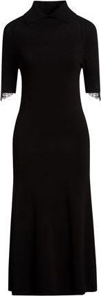 Ermanno Scervino LIFE