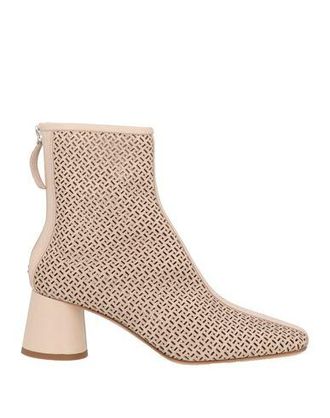 Halmanera CHAUSSURES - Bottines sur YOOX.COM