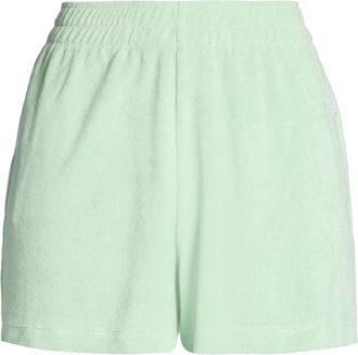 Peuterey HOSEN & R&Ouml;CKE - Shorts & Bermudashorts auf YOOX.COM