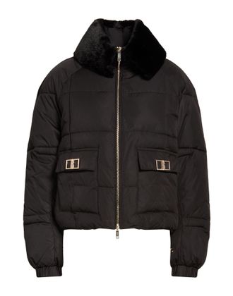 Fracomina JACKEN & M&Auml;NTEL - Pufferjacken & Daunenjacken auf YOOX.COM