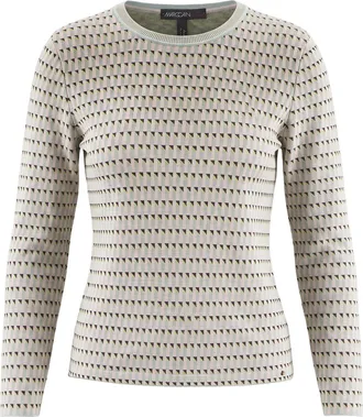 Marc Cain STRICKWAREN - Pullover auf YOOX.COM