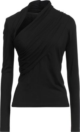 Pinko TOPS - Tops auf YOOX.COM