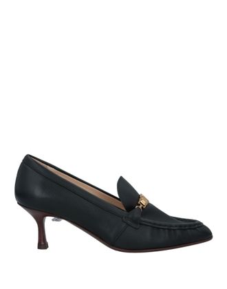 Tod's SCHUHE - Mokassins auf YOOX.COM